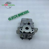 China Pilot Valve 702-16-04250 7021604250 for Excavator PC160-7 PC200-7 PC200-8 PC400-8 for sale