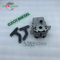 China Pilot Valve 702-16-04250 7021604250 for Excavator PC160-7 PC200-7 PC200-8 PC400-8 for sale