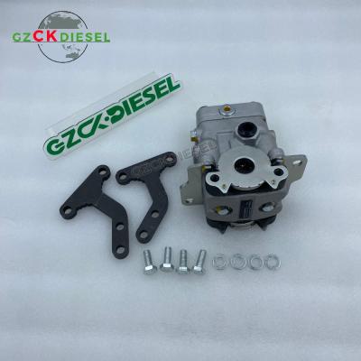 China Pilot Valve 702-16-04250 7021604250 for Excavator PC160-7 PC200-7 PC200-8 PC400-8 for sale