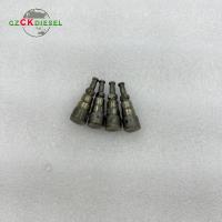 China M4 Fuel Pump Plunger 129108-51100 for 4TNV82 4TNE82 Excavator for sale