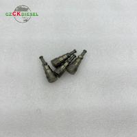 China M4 Fuel Pump Plunger 129108-51100 for 4TNV82 4TNE82 Excavator for sale