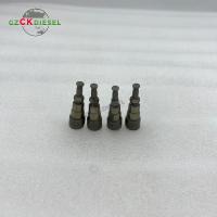 China M4 Fuel Pump Plunger 129108-51100 for 4TNV82 4TNE82 Excavator for sale