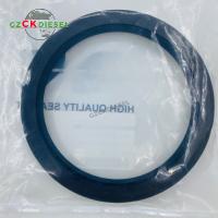 China Original Oil Seal 60058366 for SY485C SY650 SY330H SY980H Excavator for sale