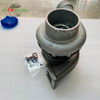 China NT Series NT855 Turbocharger 3527046 3529032 4033815 for HT3B BHT3B Engine for sale