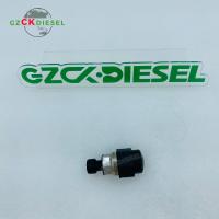 China Pressure Sensor 14395426 for XE215D 370DK Excavator for sale