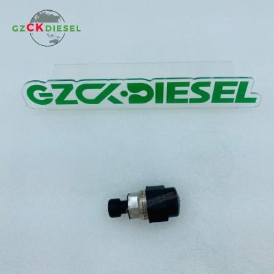 China Pressure Sensor 14395426 for XE215D 370DK Excavator for sale