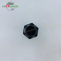 China Pressure Sensor 14395426 for XE215D 370DK Excavator for sale
