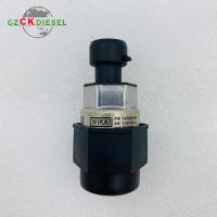 China Pressure Sensor 14395426 for XE215D 370DK Excavator for sale