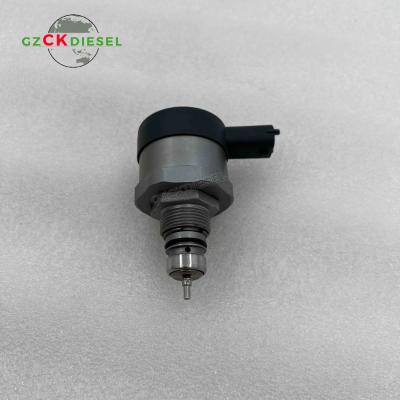 China Pressure Relief Valve 0281006357 5291754 for Engine ISB6.7 QSB6.7 B6.7 ISBE4 Excavator PC200-8 PC210-8 for sale