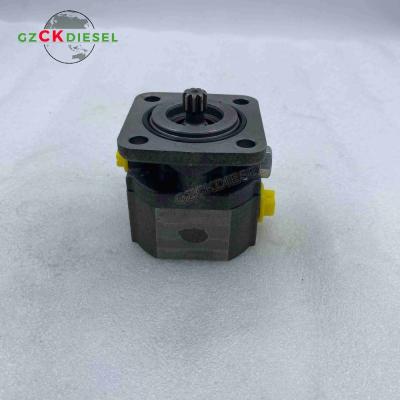 China Fuel Gear Pump 149-1950 for D9R D10R 3412E 3408E 631G 990 C30 Excavator for sale