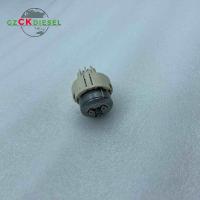 China Injector Control Valve 7206-0440 for Unit Pump 1668325 for sale