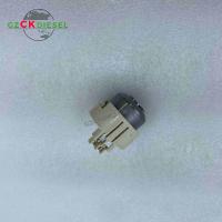 China Injector Control Valve 7206-0440 for Unit Pump 1668325 for sale
