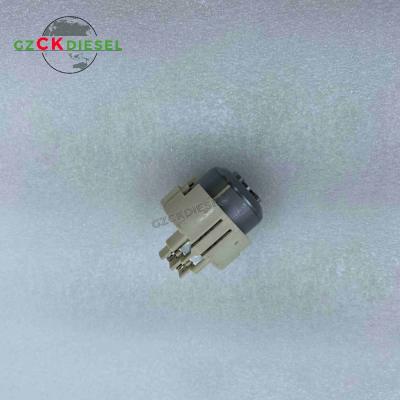 China Injector Control Valve 7206-0440 for Unit Pump 1668325 for sale