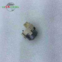 China Injector Control Valve 7206-0440 for Unit Pump 1668325 for sale