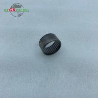 China Bearing HK3020F 06120-03020 for D50A-15 D20A-5 D20P-5 Excavator for sale