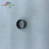 China Bearing HK3020F 06120-03020 for D50A-15 D20A-5 D20P-5 Excavator for sale