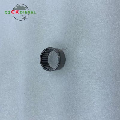 China Bearing HK3020F 06120-03020 for D50A-15 D20A-5 D20P-5 Excavator for sale