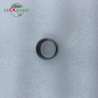 China Bearing HK3020F 06120-03020 for D50A-15 D20A-5 D20P-5 Excavator for sale