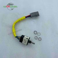China Toggle Switch Assembly 157-1364 for 938G 950G 950H 962G 962H Excavator for sale