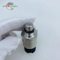 China Pressure Sensor 17216318 for Excavator EC290B EC240B EC210B 250 300D 350D for sale