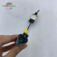 China Toggle Switch Assembly 139-2116 1392116 for 5230B 5110B Excavator for sale