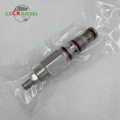 China Relief Valve 420-00196 42000196 for DL200 DL200A DL200A-7M DX300LC DX320LC DX340LC DX350LC Excavator for sale