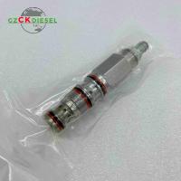 China Relief Valve 420-00196 42000196 for DL200 DL200A DL200A-7M DX300LC DX320LC DX340LC DX350LC Excavator for sale
