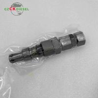China Relief Valve K9001804 4372038 for Excavator DX220AF DX225LC DX230LC DX300LC DX340LC for sale