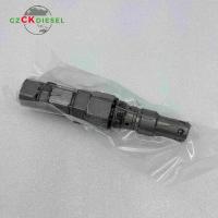 China Relief Valve K9001804 4372038 for Excavator DX220AF DX225LC DX230LC DX300LC DX340LC for sale