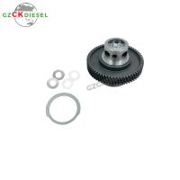 China Oil Pump U5MK8267 for Engine 403D-15 403D-15T 404D-22 404D-22T 404D-22TA 403D-17 for sale