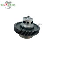 China Oil Pump U5MK8267 for Engine 403D-15 403D-15T 404D-22 404D-22T 404D-22TA 403D-17 for sale