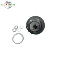 China Oil Pump U5MK8267 for Engine 403D-15 403D-15T 404D-22 404D-22T 404D-22TA 403D-17 for sale