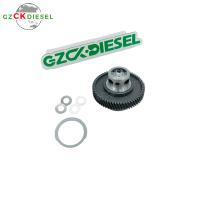 China Oil Pump U5MK8267 for Engine 403D-15 403D-15T 404D-22 404D-22T 404D-22TA 403D-17 for sale