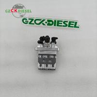 China Diesel Fuel Injection Pump 094500-4970 0945004970 MM437672 for Engine L3E K4C L3C-11A for sale
