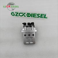 China Diesel Fuel Injection Pump 094500-4970 0945004970 MM437672 for Engine L3E K4C L3C-11A for sale