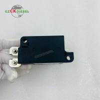 China 24V Time Main Relay Switch 213-0772 AEP16024 for GENERATOR SET 3512B EXCAVATOR 320C 320D 312C 312D 313D 345C 365B for sale