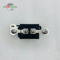 China 24V Time Main Relay Switch 213-0772 AEP16024 for GENERATOR SET 3512B EXCAVATOR 320C 320D 312C 312D 313D 345C 365B for sale