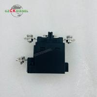 China 24V Time Main Relay Switch 213-0772 AEP16024 for GENERATOR SET 3512B EXCAVATOR 320C 320D 312C 312D 313D 345C 365B for sale