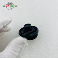 China Control Knob 185-9208 1859208 for E320 E311 E312 Excavator for sale