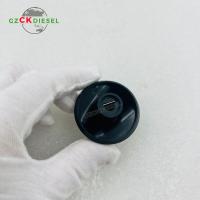 China Control Knob 185-9208 1859208 for E320 E311 E312 Excavator for sale