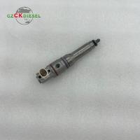 China Diesel Fuel Injector 1972591 for MX10 MX13 Engine for sale