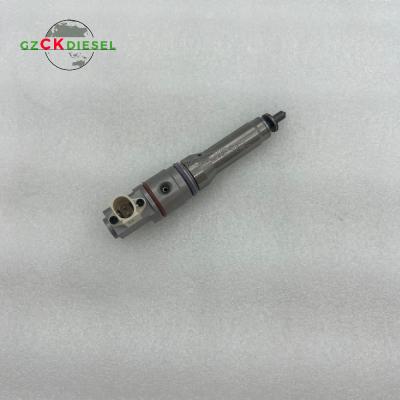 China Diesel Fuel Injector 1972591 for MX10 MX13 Engine for sale