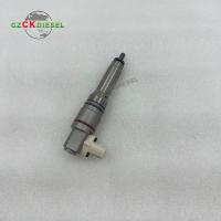 China Diesel Fuel Injector 1972591 for MX10 MX13 Engine for sale
