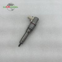 China Diesel Fuel Injector 1972591 for MX10 MX13 Engine for sale