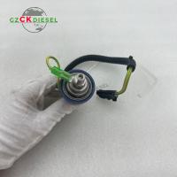 China Air Filter Sensor 7861-93-1420 for PC200-7 PC200-8 Excavator for sale