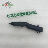 China Breather Tube 3971371 for ISB QSB6.7 Engine for sale