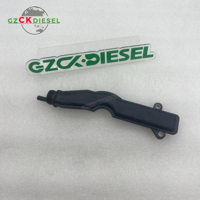 China Breather Tube 3971371 for ISB QSB6.7 Engine for sale