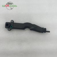 China Breather Tube 3971371 for ISB QSB6.7 Engine for sale