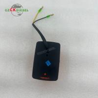 China EW145 Signal Lights Lamp Excavator Parts in Stock Engine CE for sale
