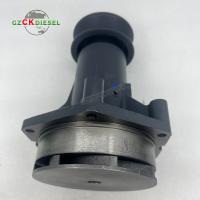 China Water Pump 612600061739 4110000924103 for Loader L956F for sale